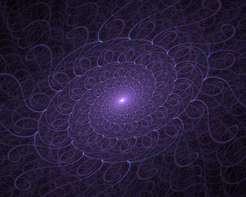 fractal flames enchasketch